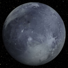 Kako su nastala imena planeta? – Nova Akropola